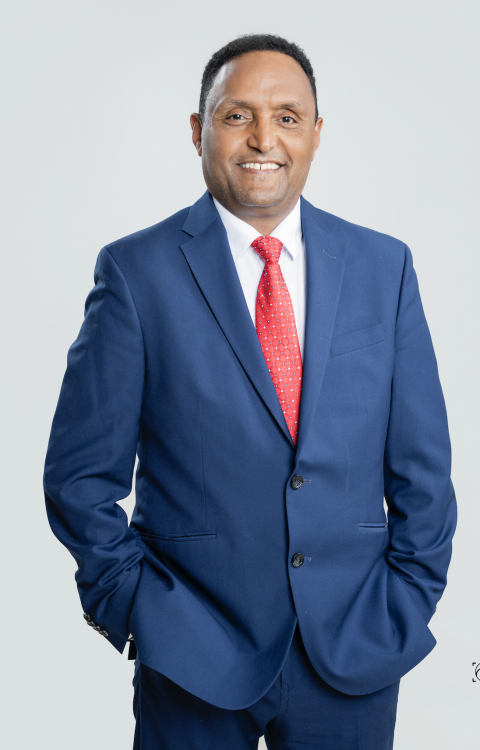 PMP Exam Prep Bootcamp | Florida University Southeast