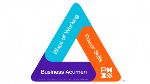 PMI Approved PDU Courses_2025 | Florida University Southeast